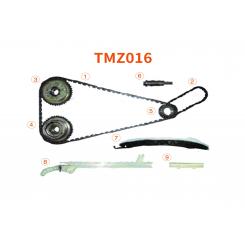 利元汽配有限公司 newelchain@gmail.com