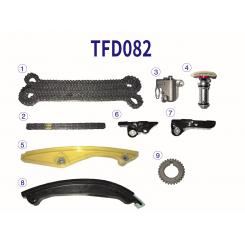 利元汽配有限公司 newelchain@gmail.com