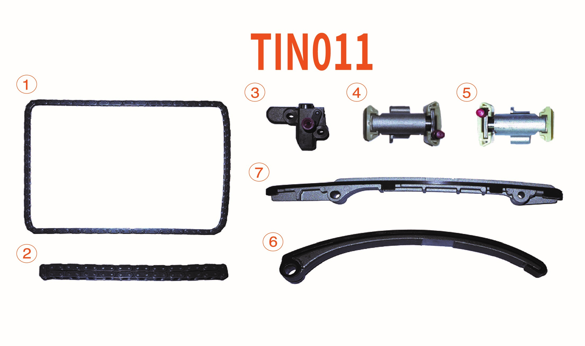 利元汽配有限公司 newelchain@gmail.com