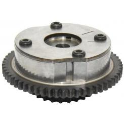 利元汽配有限公司 newelchain@gmail.com