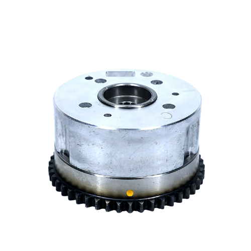 利元汽配有限公司 newelchain@gmail.com