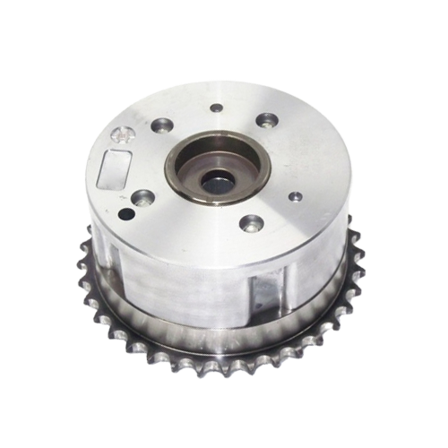 利元汽配有限公司 newelchain@gmail.com