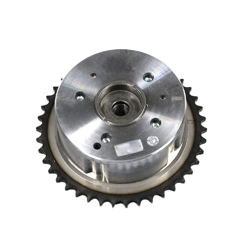 利元汽配有限公司 newelchain@gmail.com