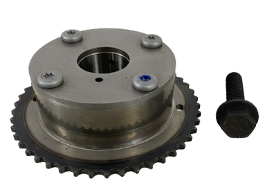 利元汽配有限公司 newelchain@gmail.com