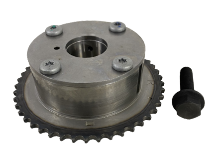 利元汽配有限公司 newelchain@gmail.com