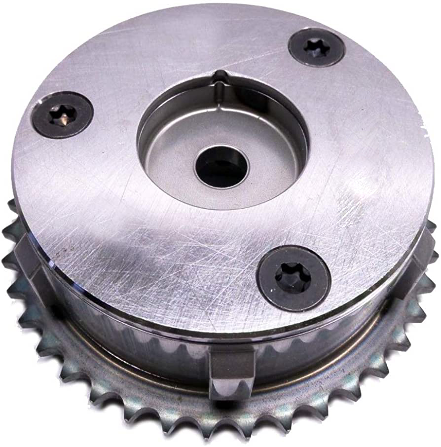 利元汽配有限公司 newelchain@gmail.com