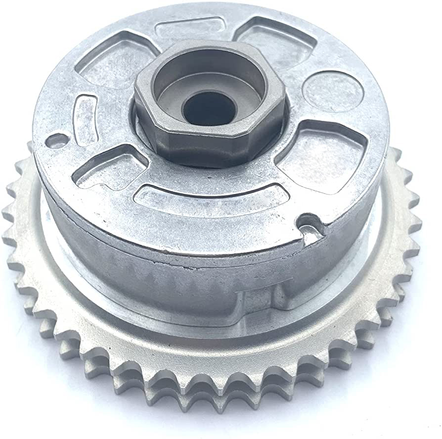 利元汽配有限公司 newelchain@gmail.com