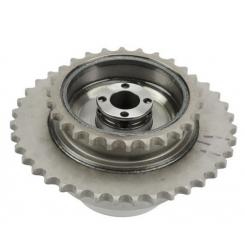 利元汽配有限公司 newelchain@gmail.com