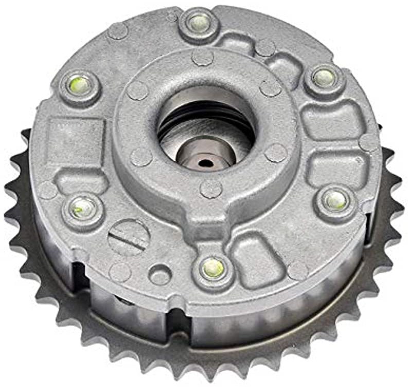 利元汽配有限公司 newelchain@gmail.com