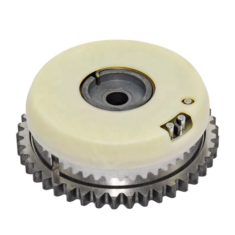 利元汽配有限公司 newelchain@gmail.com