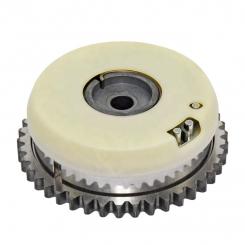 利元汽配有限公司 newelchain@gmail.com