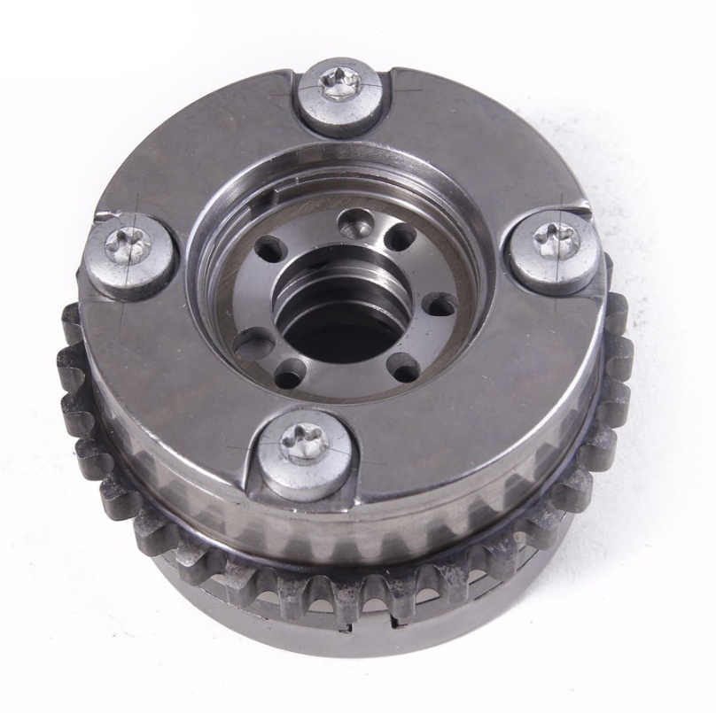 利元汽配有限公司 newelchain@gmail.com