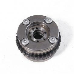 利元汽配有限公司 newelchain@gmail.com