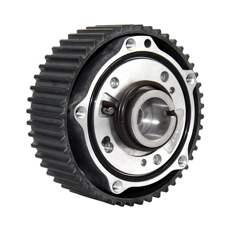 利元汽配有限公司 newelchain@gmail.com