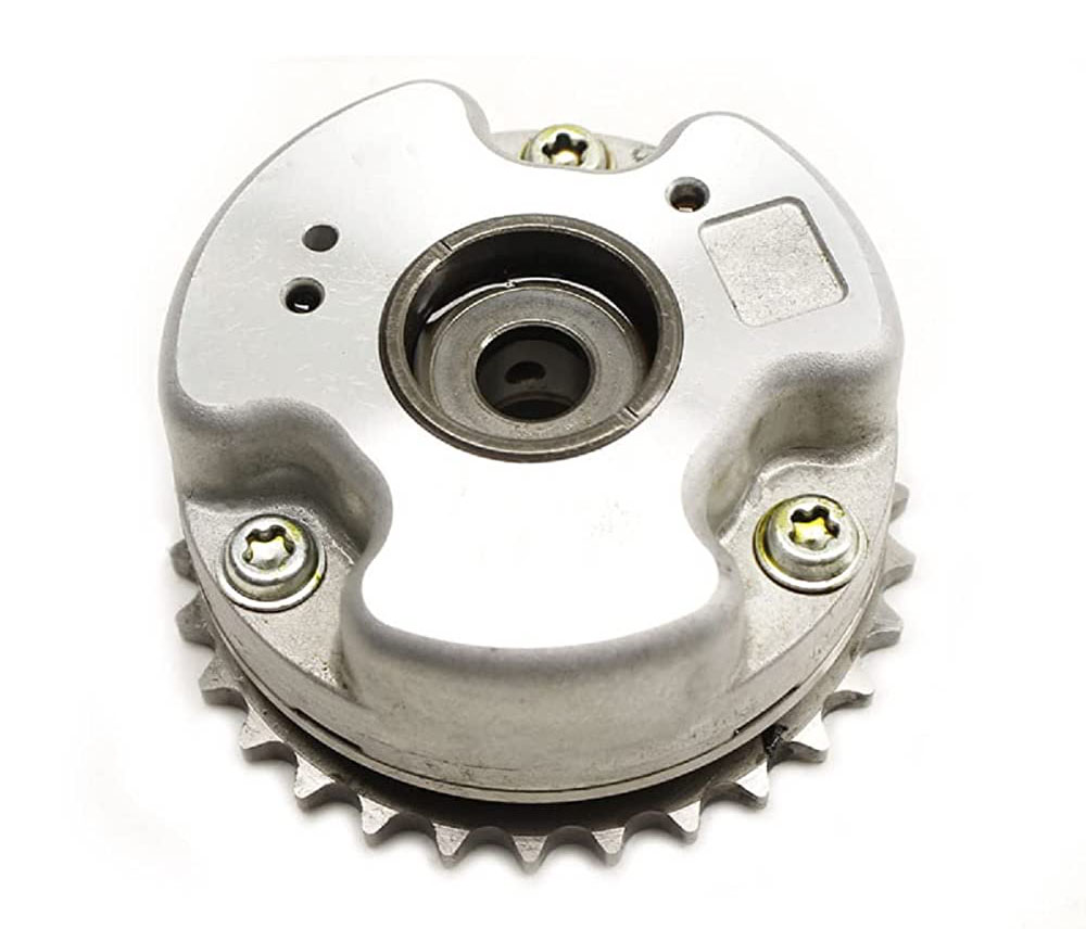 利元汽配有限公司 newelchain@gmail.com