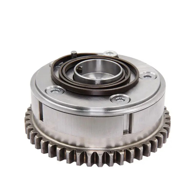 利元汽配有限公司 newelchain@gmail.com